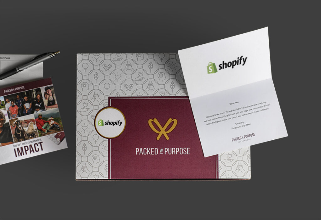 Corporate Client Appreciation Gifts that Promise to Delight