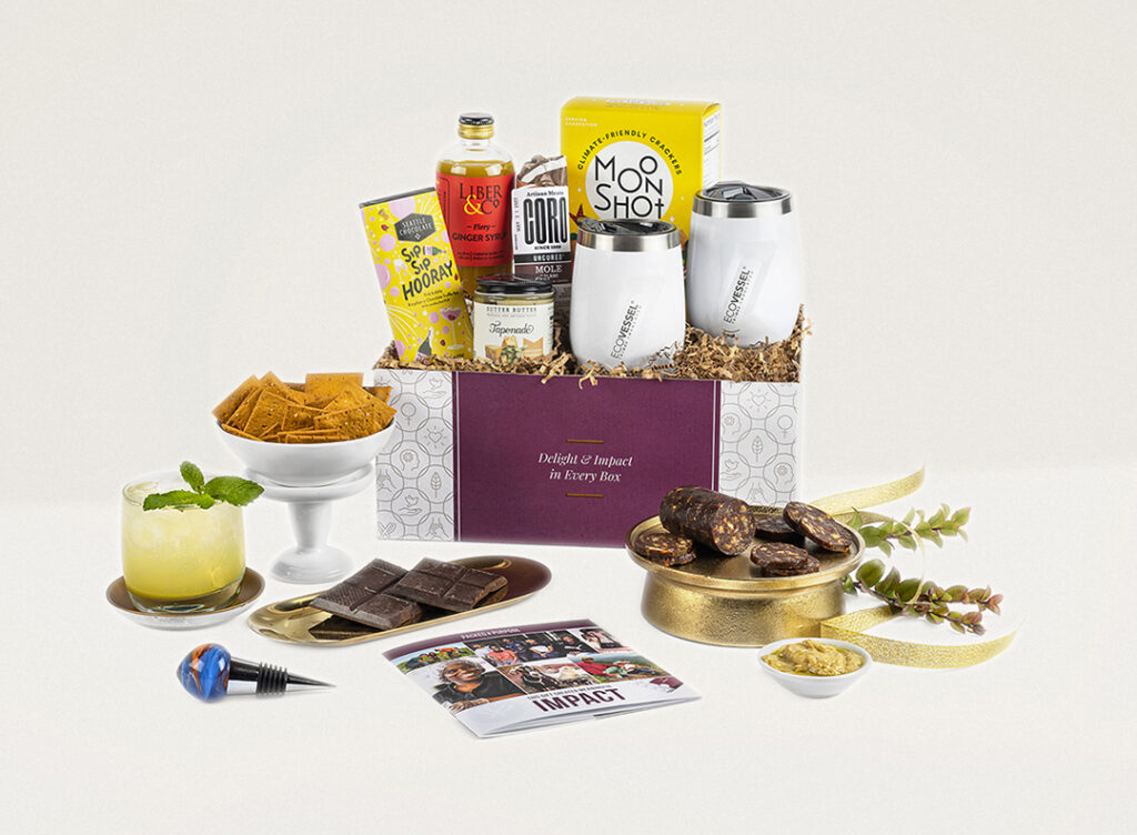 Corporate Gifting Company, Personalized Business Gifts